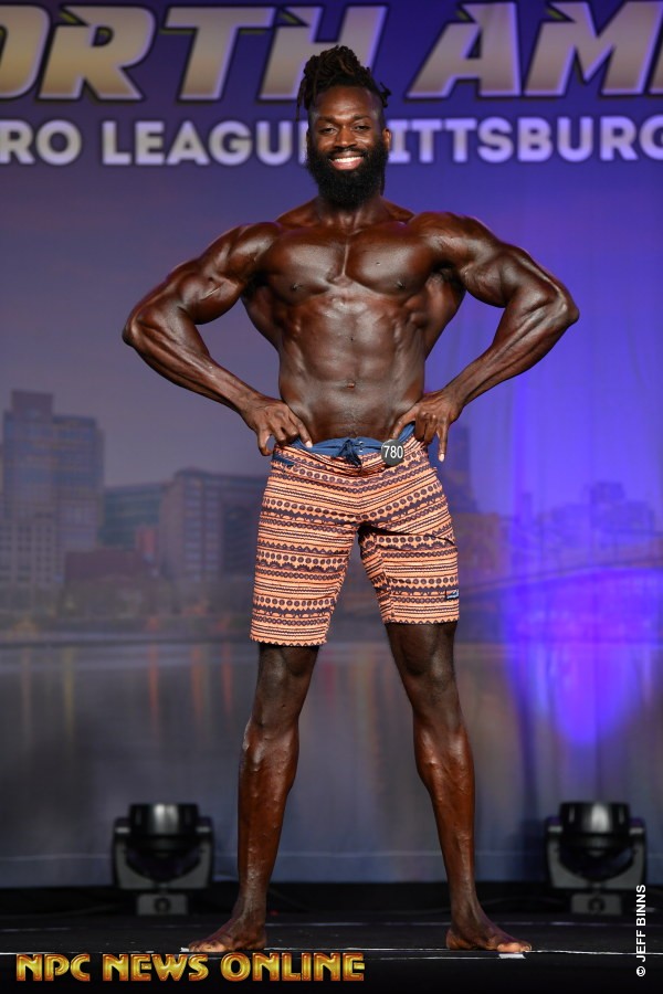 Competition Photo NPC NEWS ONLINE