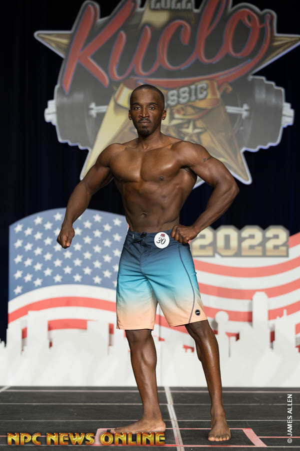 Competition Photo NPC NEWS ONLINE