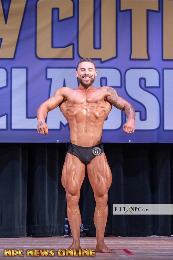 Competition Photo NPC NEWS ONLINE
