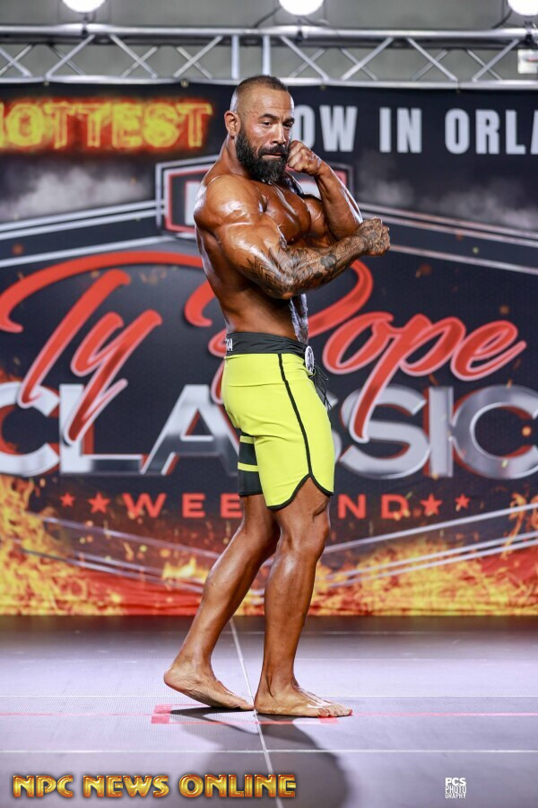 Competition Photo NPC NEWS ONLINE