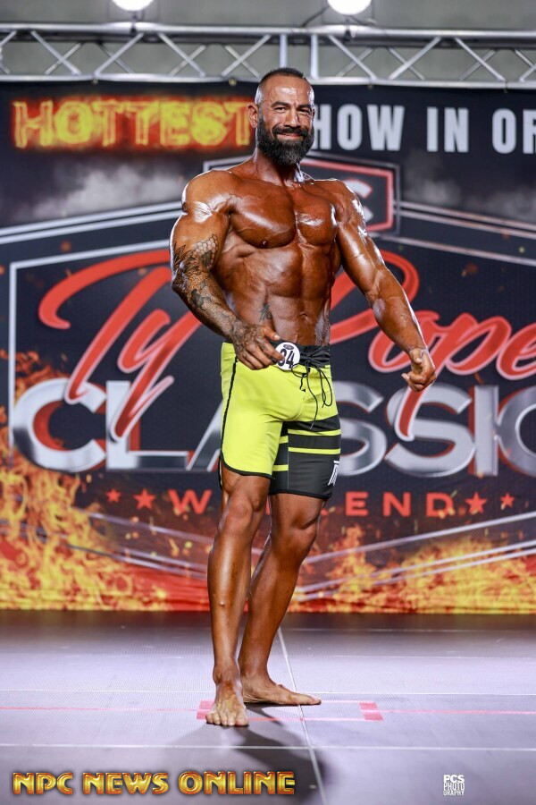 Competition Photo NPC NEWS ONLINE