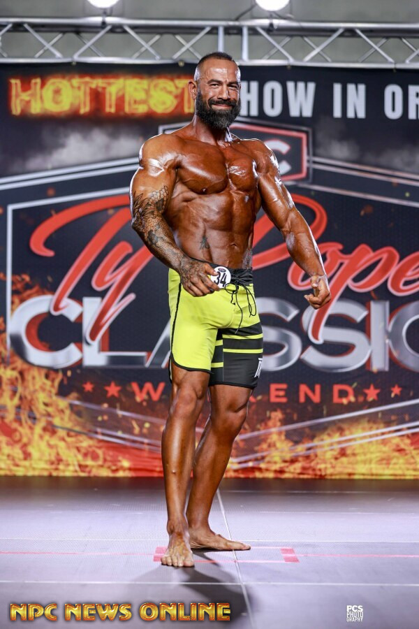 Competition Photo NPC NEWS ONLINE