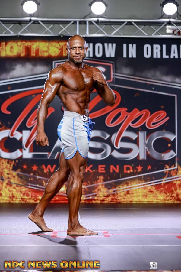 Competition Photo NPC NEWS ONLINE