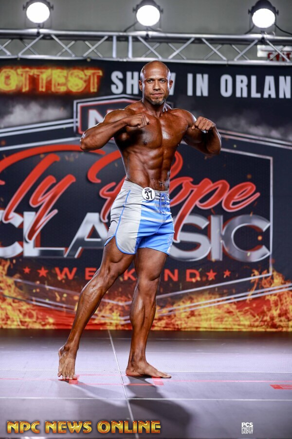 Competition Photo NPC NEWS ONLINE