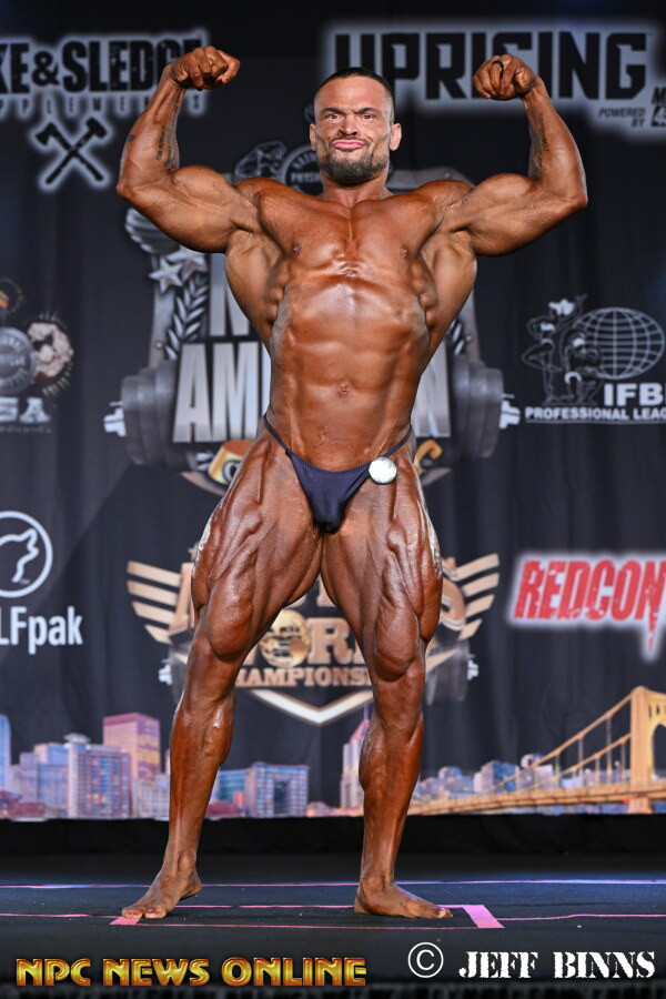 Competition Photo NPC NEWS ONLINE