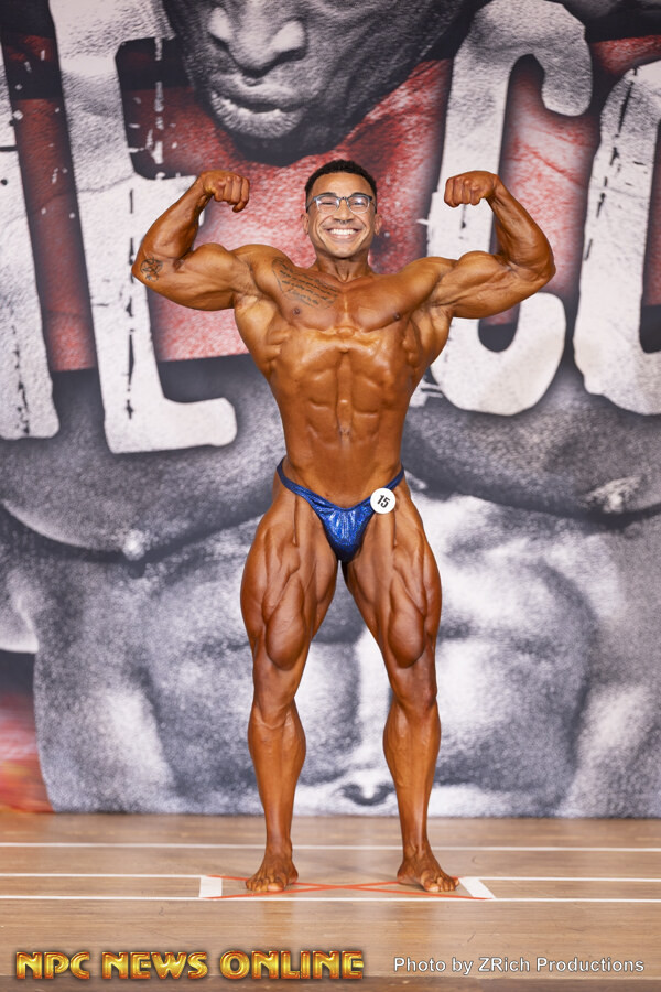 Competition Photo NPC NEWS ONLINE