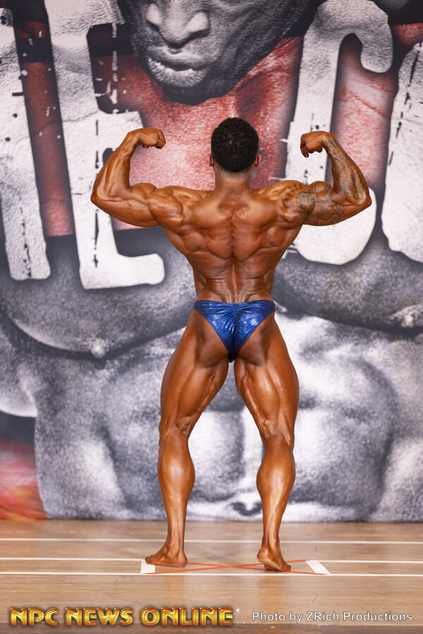Competition Photo NPC NEWS ONLINE