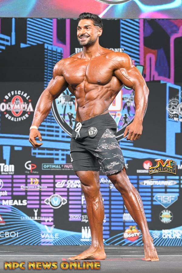 Competition Photo NPC NEWS ONLINE
