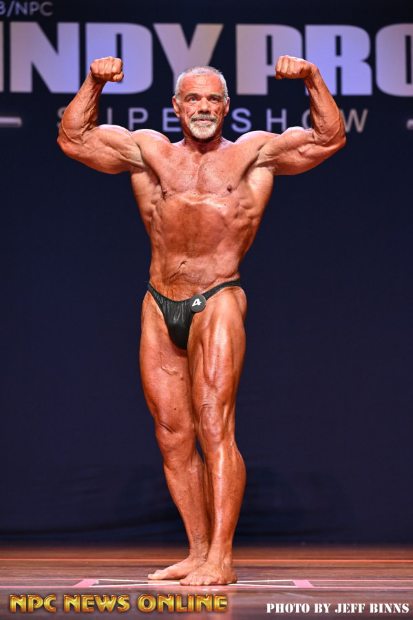 Competition Photo NPC NEWS ONLINE