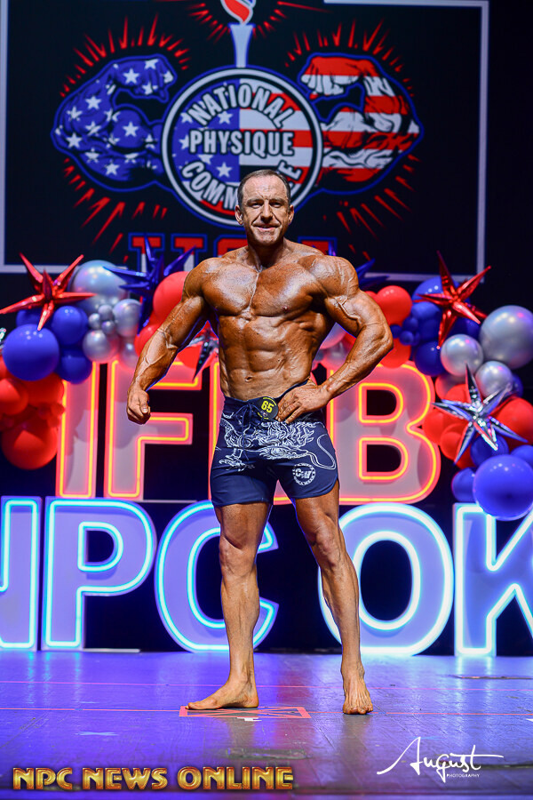 Competition Photo NPC NEWS ONLINE