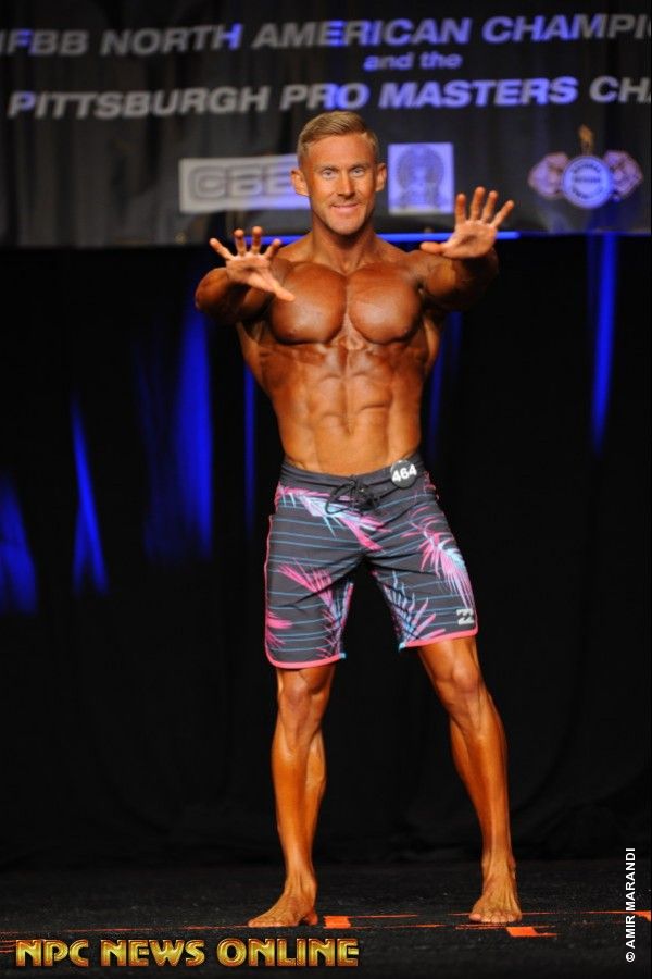 Competition Photo NPC NEWS ONLINE