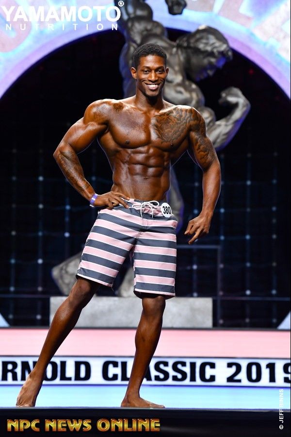 Competition Photo NPC NEWS ONLINE