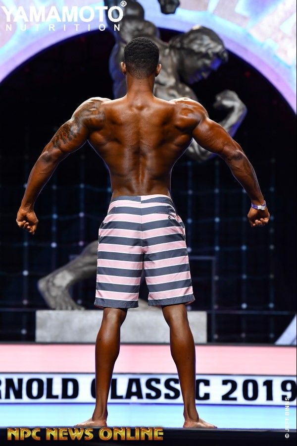 Competition Photo NPC NEWS ONLINE